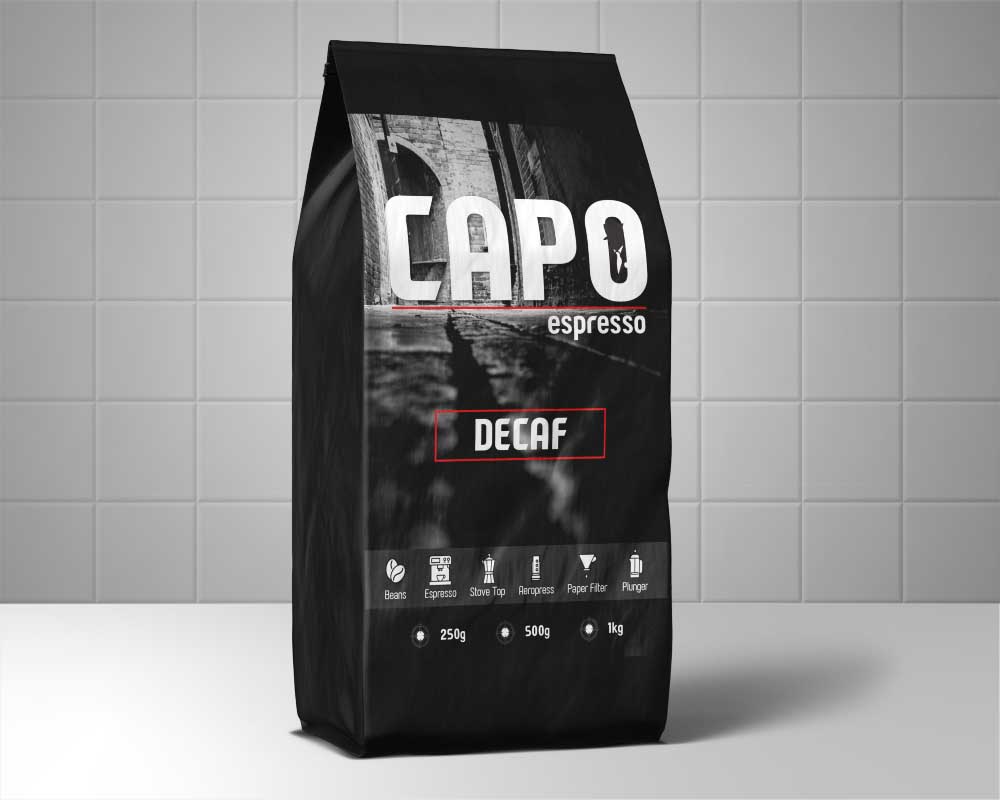 Home - Sapps and Co | Packaging, Branding, Cleaning Chemicals